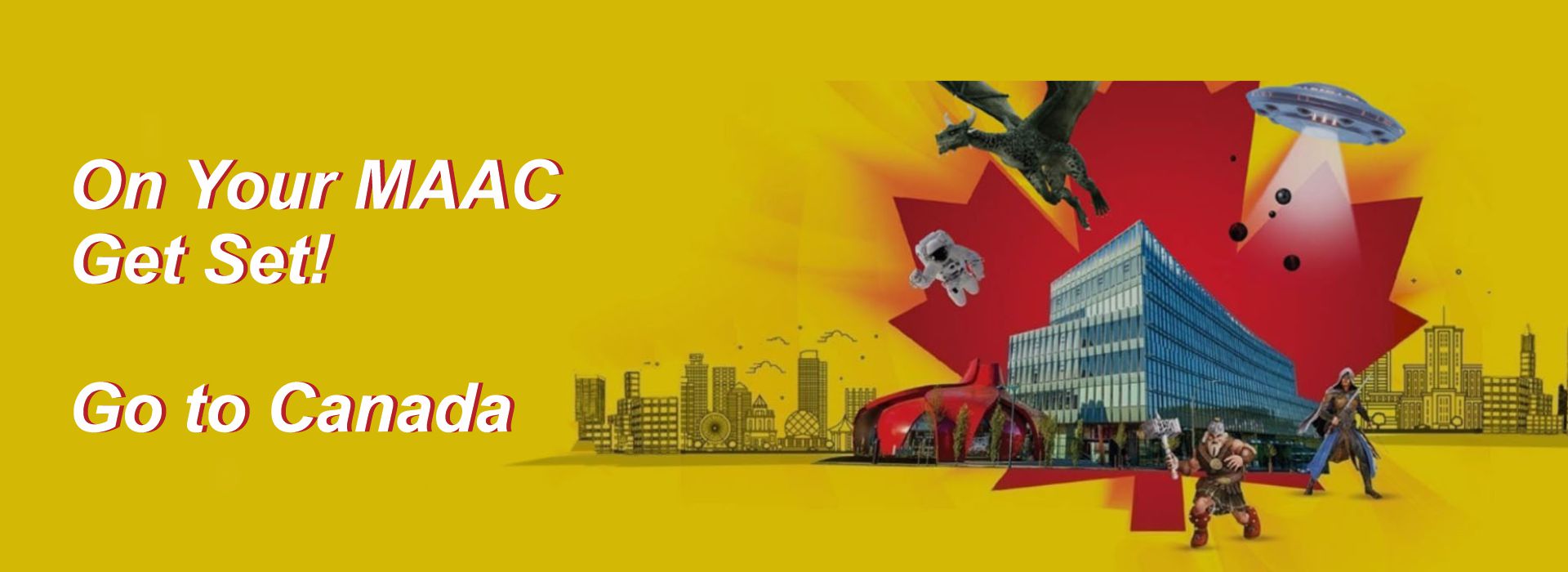MAAC Pune: Discover Excellence, Unlock Opportunities!