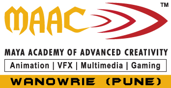MAAC Pune: Discover Excellence, Unlock Opportunities!